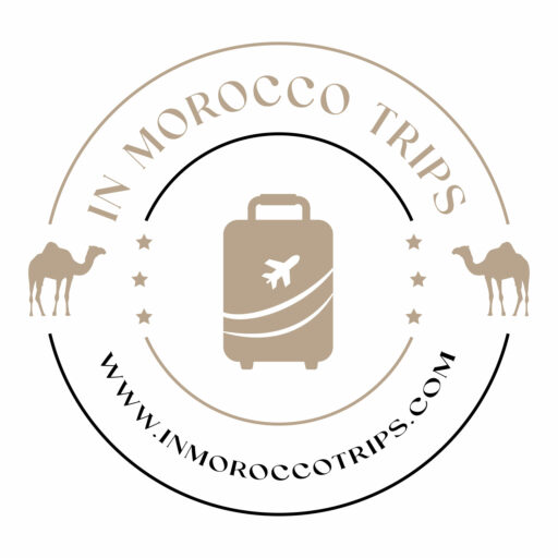 Morocco’s Festivals and Traditions: A Deep Dive into Cultural ...